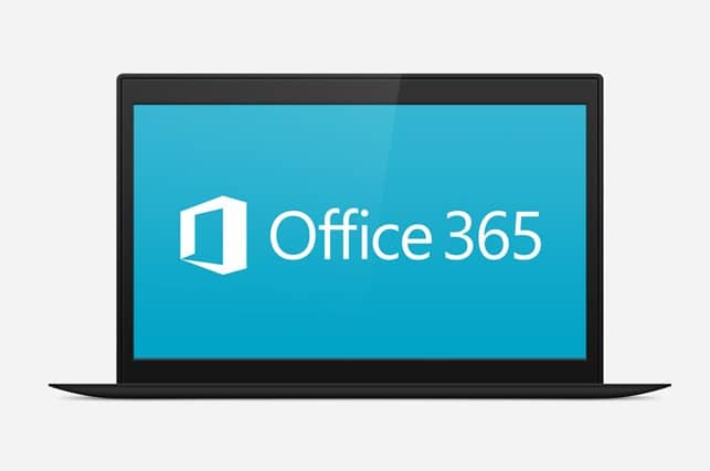 Changes to the Office 365 system requirements for Office clients ...