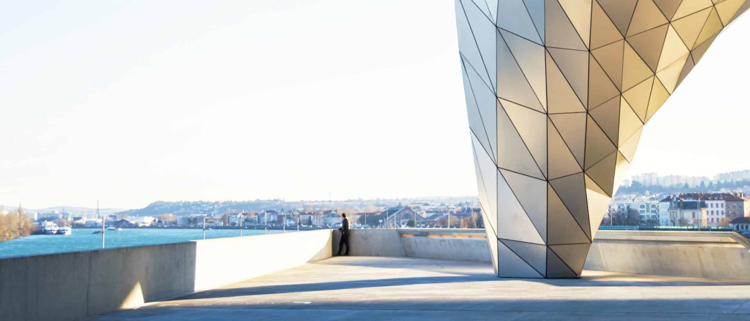 Novian gathers main group companies under its own name, will provide ...