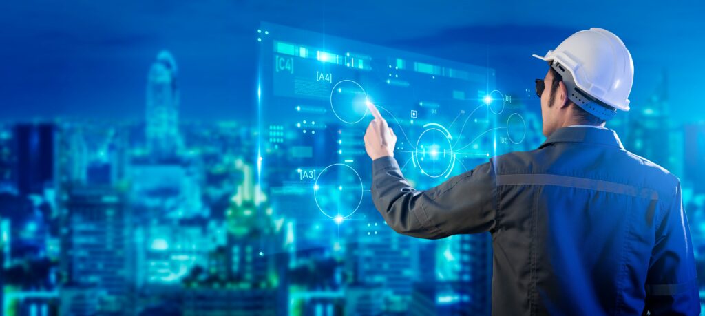 Novian joins the EnergyTech Digital group · Novian