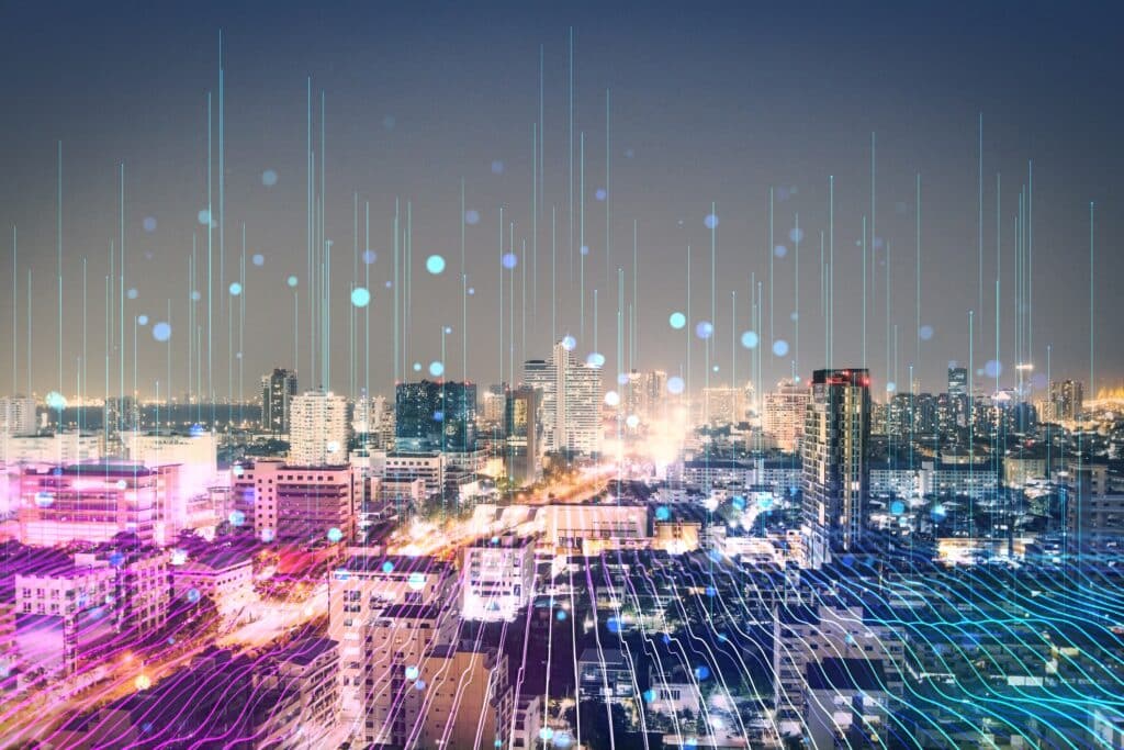 Novian’s revenue rose 21.9% in 2023 to more than EUR 40 million · Novian