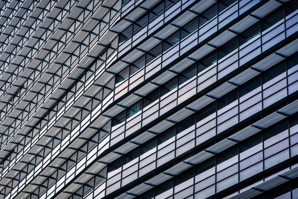 Novian had revenue of EUR 16.4 million in the first half of 2024 · Novian