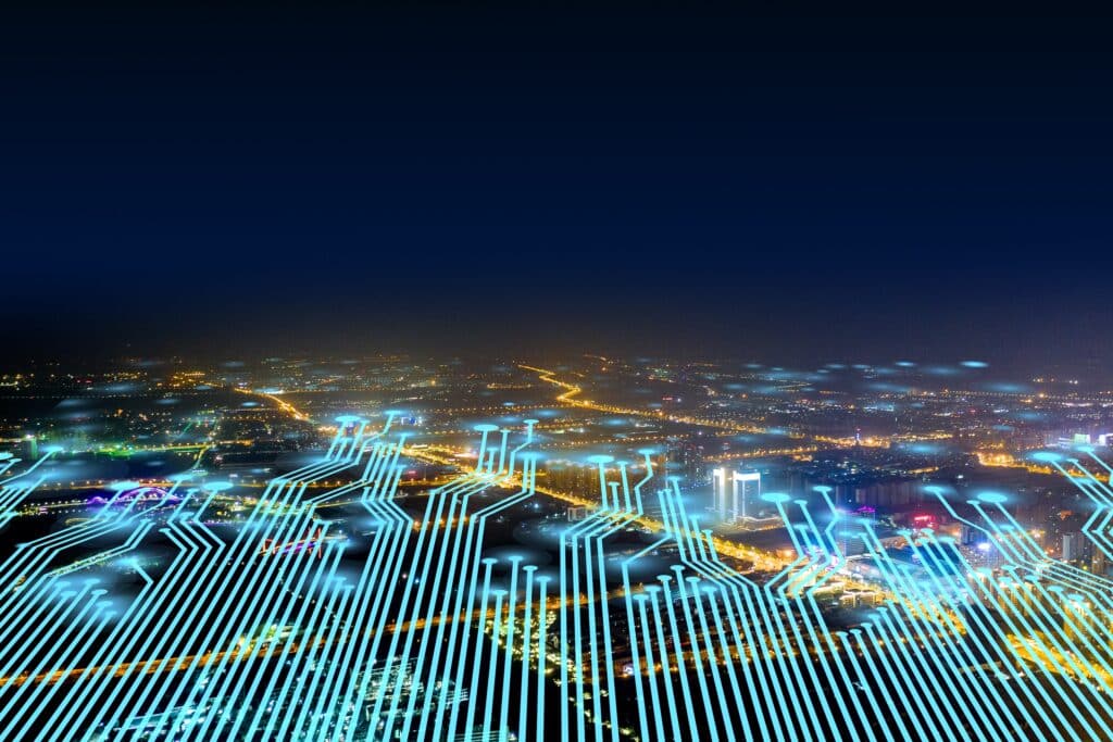 Novian’s consolidated revenue increased 2.4% in 2024 to EUR 38.9 ...